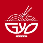 GYO Asia menu for delivery in Yas Island | Talabat