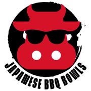 GYU BOSS by Gyu-Kaku menu for delivery in Ibn Batutta Mall | Talabat