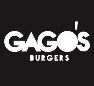 Gagos Burgers delivery service in Kuwait | Talabat