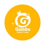 Gamba Juice menu for delivery in Adliya | Talabat