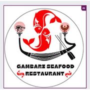 Gambari Seafood menu for delivery in Samaheej | Talabat