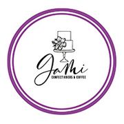 Gami Confectioners and Coffee delivery service in Bahrain | Talabat