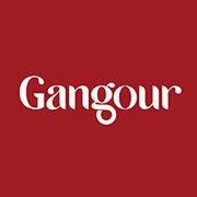 Shree Gangour Sweets menu for delivery in Gardens | Talabat