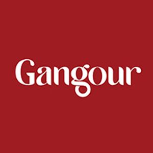 Shree Gangour Sweets delivery service in UAE | Talabat