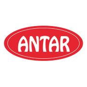 Gardens Antar menu for delivery in Emirates Hills | Talabat