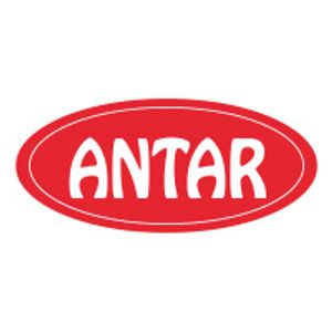 Gardens Antar delivery service in UAE | Talabat