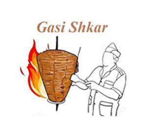 توصيل Gasi Shkar سريع في عێراق | طلبات