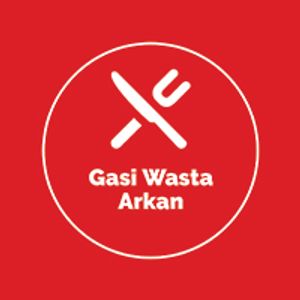 توصيل Gasi Wasta Arkani Azadi سريع في عێراق | طلبات