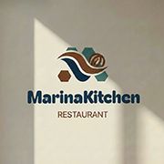 Marina Kitchen delivery service in UAE | Talabat