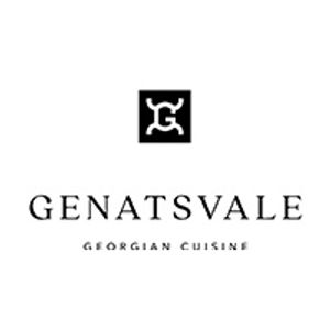 Genatsvale delivery service in UAE | Talabat