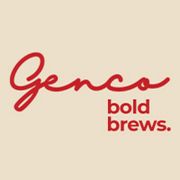Genco menu for delivery in New Maadi - El Basateen | Talabat