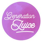Generation Juice menu for delivery in Dubai Motor City | Talabat