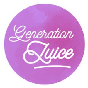 Generation Juice delivery service in UAE | Talabat