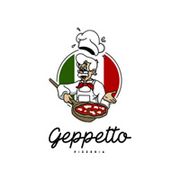 Geppetto delivery service in UAE | Talabat