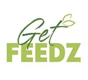 Get Feedz delivery service in UAE | Talabat