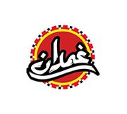 Ghamdan Restaurant delivery service in UAE | Talabat