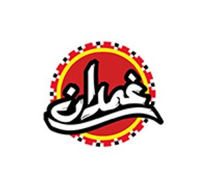 Ghamdan Restaurant delivery service in UAE | Talabat