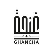 Ghancha delivery service in Bahrain | Talabat