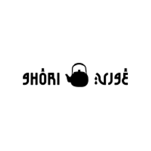 GHORY & ISTEKANAH delivery service in UAE | Talabat
