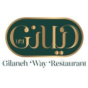 Gilaneh menu for delivery in Rigga Al Buteen | Talabat