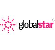 Global Star Trading delivery service in Bahrain | Talabat