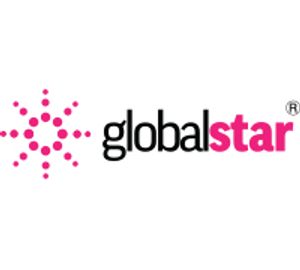 Global Star Trading delivery service in Bahrain | Talabat
