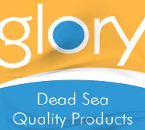 Glory delivery service in Jordan | Talabat