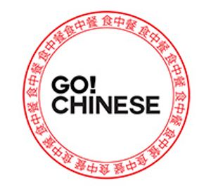 Go! Chinese - Healthier. Better delivery service in UAE | Talabat