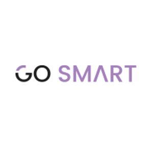 Go Smart delivery service in Oman | Talabat