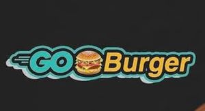 توصيل Go Burger سريع في عێراق | طلبات