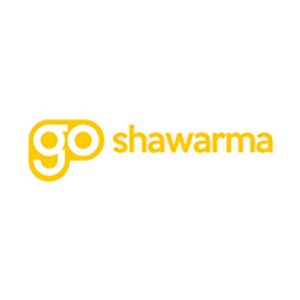 Go Shawarma delivery service in UAE | Talabat