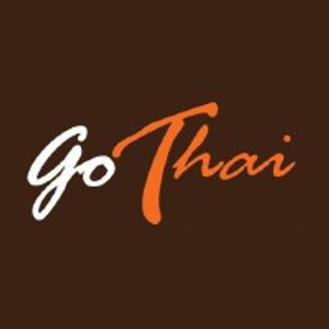 Go Thai delivery service in UAE | Talabat