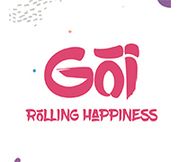 GOI delivery service in UAE | Talabat