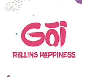 GOI delivery service in UAE | Talabat