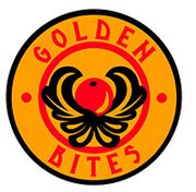 Golden Bites delivery service in UAE | Talabat