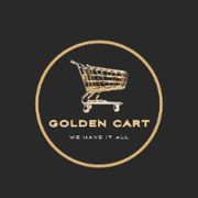 Golden Cart Supermarket delivery service in UAE | Talabat