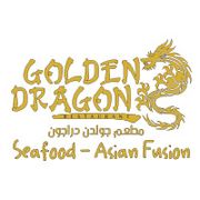 Golden Dragon Seafood menu for delivery in Al Gharrafa | Talabat