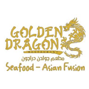 Golden Dragon Seafood delivery service in Qatar | Talabat