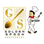 Golden Spoon Vegetarian Restaurant menu for delivery in Tourist Club ...
