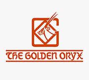 The Golden Oryx menu for delivery in Ruwi | Talabat