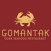 Gomantak Restaurant menu for delivery in Al Quoz 2 | Talabat