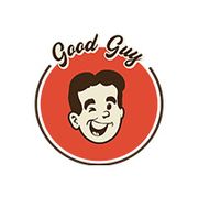 Good Guy menu for delivery in Tagammoa 5 - Hay 2 | Talabat