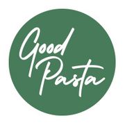 GOOD PASTA menu for delivery in Adailiya | Talabat