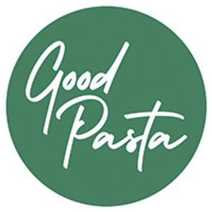 Good Pasta delivery service in UAE | Talabat