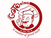 The New Goto King Restaurant menu for delivery in Corniche Deira | Talabat