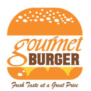 توصيل جورميه برجر - وجبة لشخص واحد سريع في البحرين | طلبات