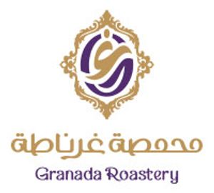 Granada Roastery delivery service in UAE | Talabat