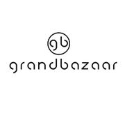Grand Bazaar menu for delivery in Dubai Motor City | Talabat