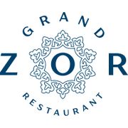 Grand Zor Restaurant delivery service in UAE | Talabat