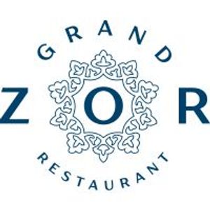 Grand Zor Restaurant delivery service in UAE | Talabat